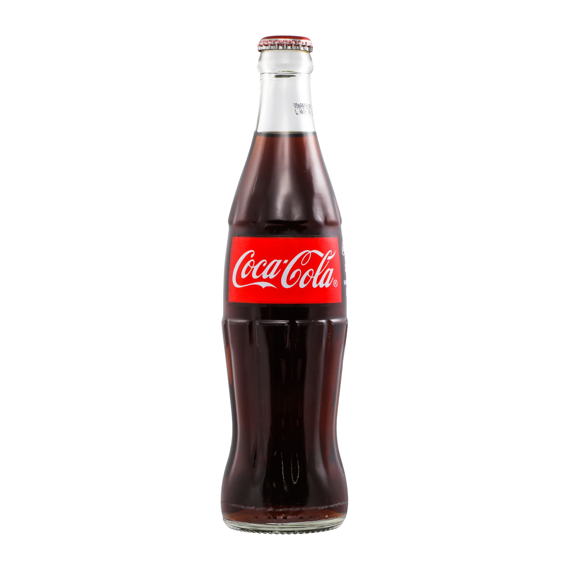Mexican Coke | Junior's Deli